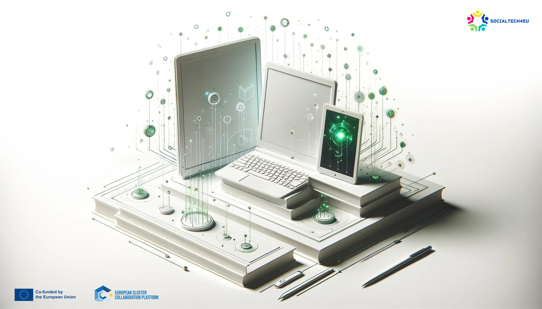 Announcing the Launch of the Digital Tool Library for Social Innovators ...